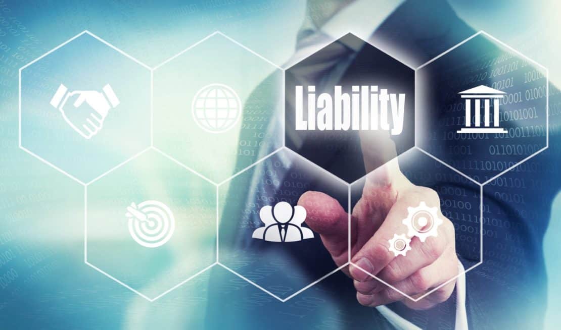 What Is CGL Your Guide To Commercial General Liability Insurance What Is CGL Your Guide To Commercial General Liability Insurance